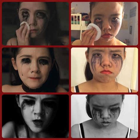 Estherleena Orphan Recreations By Insaneymaney On Deviantart