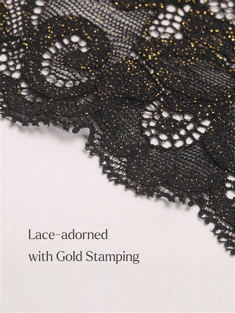 Shapewear Sculpting Lace Bodysuit Or Slimming Midi Skirt Popilush®