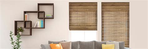 Arlo Blinds Window Blinds And Window Shades