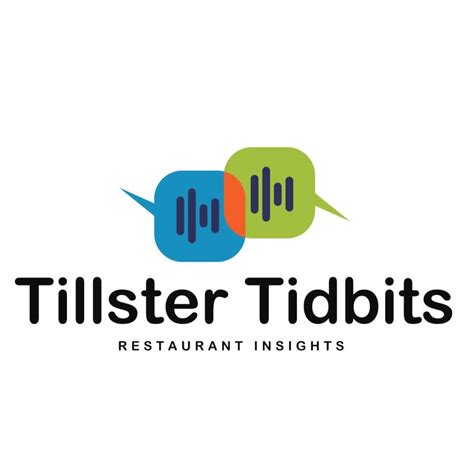 Rob Ryder Posted On Linkedin