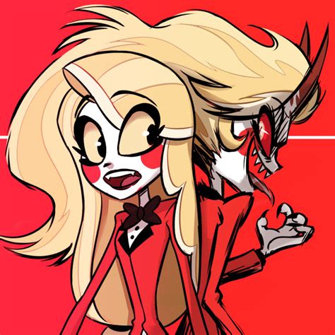 Untitled By Ta Na On Deviantart Untitled By Ta Na On Deviantart