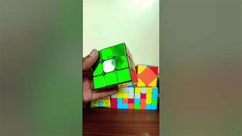 Cubing Pattern Cubing Youtube