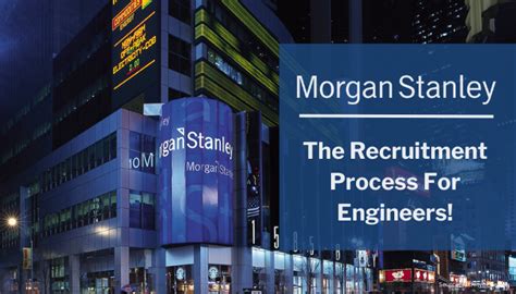 Morgan Stanley Recruitment Process 2023 Explained Unstop Formerly
