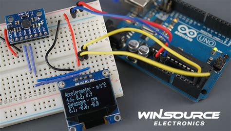 what is a gyroscope sensor and how it works win source blog