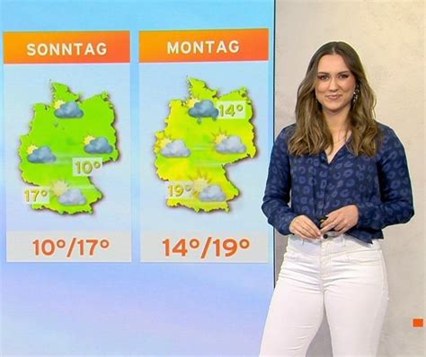 Melanie Haselhoff On Instagram “happy Weekend Ihr Lieben ☀️ Sieht Doch