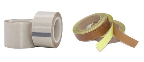 Understanding Teflon Tape Its Uses Characteristics And Superior