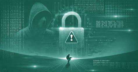 Ransomware Attack Examples And The Danger Of Lateral Movement Rajesh Khazanchi