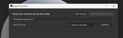 Solved How Do I Export My Hand Painted Textures From Blender To