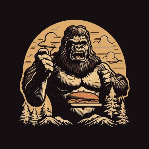 Premium Vector Switch Blade With Antennas Sextant Telescope Lasers Ruler Copy 5 01