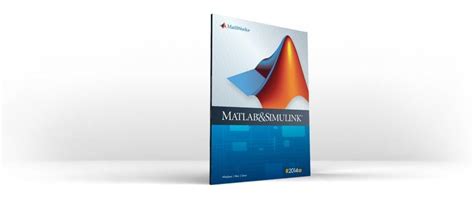 Were Happy To Announce The Release 2014a Of Matlab And Simulink Product Families