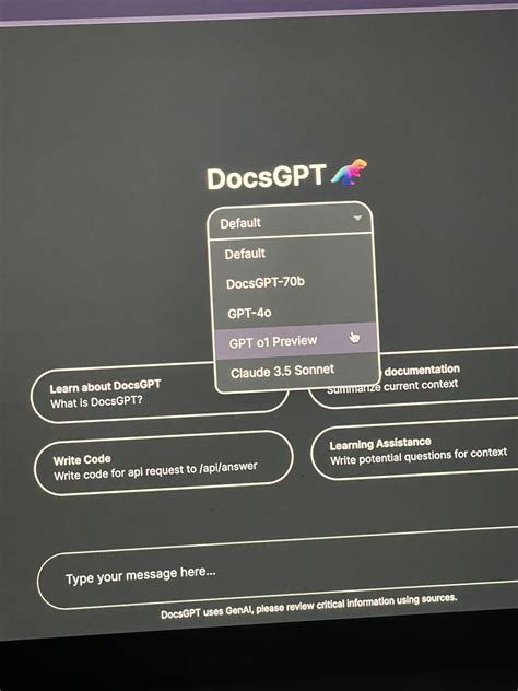 Arc53 On Linkedin Gpto1 Gpt5 Openai