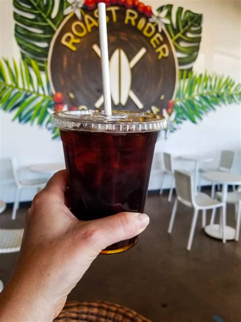 The Best Coffee Shops In Virginia Beach Casual Travelist