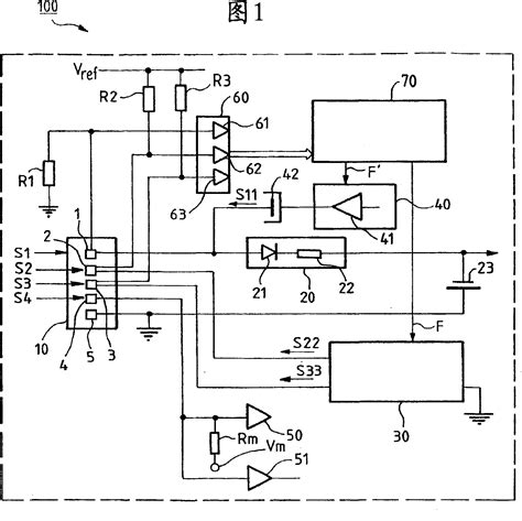 Mobile Terminal Comprising Connection Device Eureka Patsnap