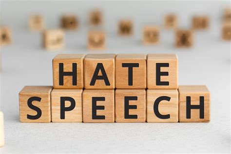 ‘woman The Hunter Studies Aim To Correct History News Notre Dame