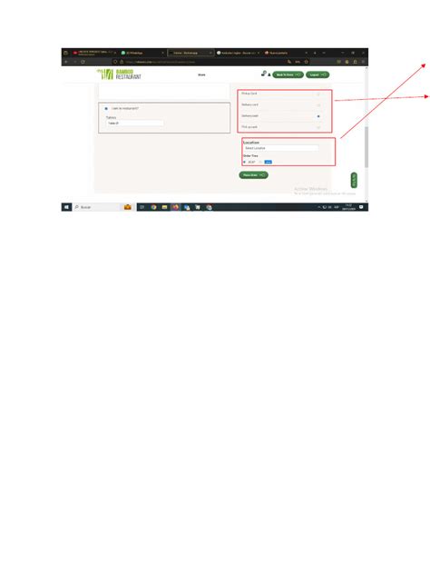 Obs 2 Pdf