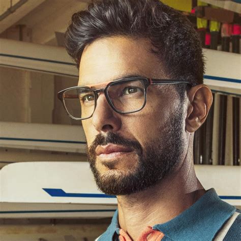 Eyewear — Oakley Optical