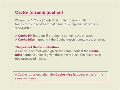 rationally boost your symfony2 application with caching tips and moni…