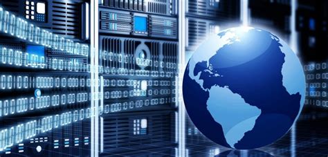 Backup Software Online Backup Data Domain