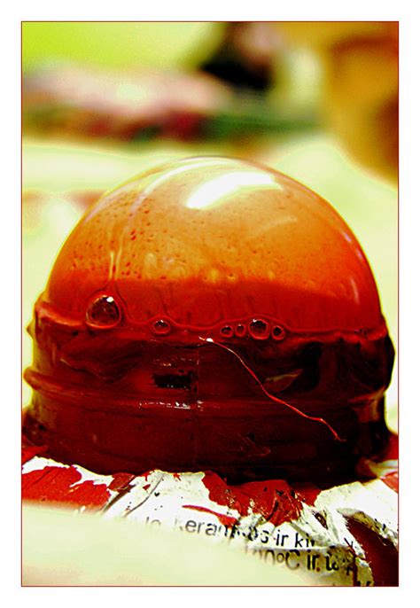 Bubble Magic By Mentos18 On Deviantart