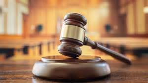 Michigan Doctor Found Guilty Of Assault Indecent Exposure Of Elderly