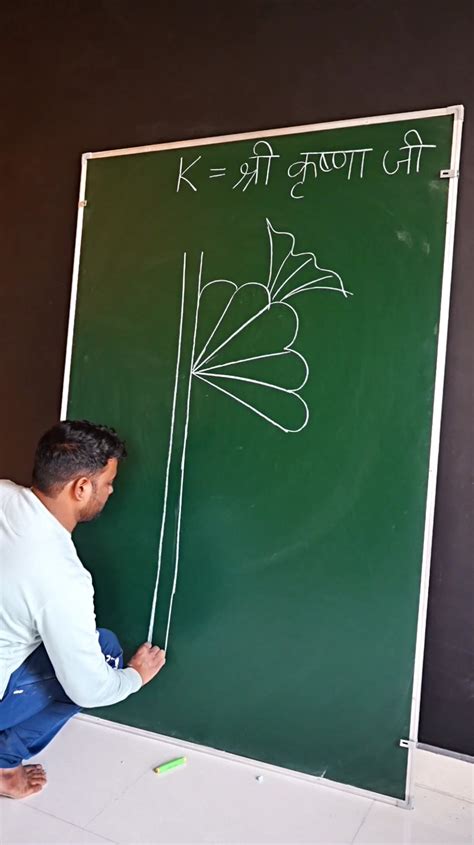 New God Drawing Ideas For Beginners 😍 New God Drawing Ideas For Beginners 😍 By Ap Drawing