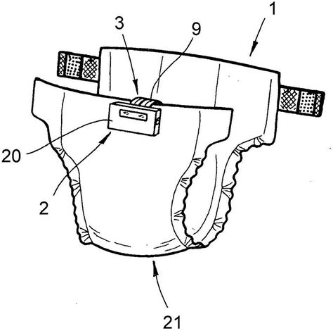 method and apparatus for predicting excretion eureka patsnap