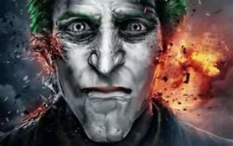 Jonkler But Frown By Theandikaofficial On Deviantart