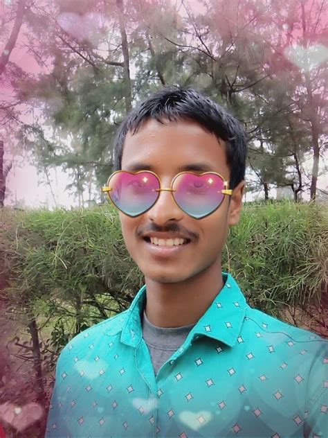 Sourav Pradhan Posted On Linkedin