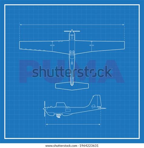 1 рез по запросу «uav Rq 20 — изображения стоковые фотографии трехмерные объекты и векторная