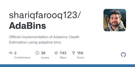 adabins dataloader py at main · shariqfarooq123 adabins · github