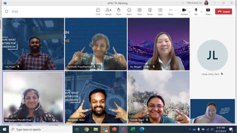 Pravin Giri On Linkedin Cheers To Us For A Job Well Done