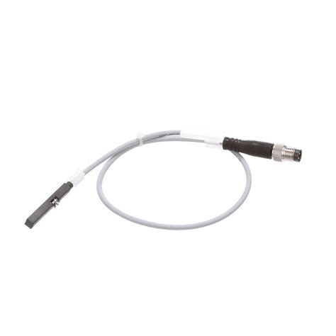 Sensor Magnético De Proximidade Sme 8m Ds 24v K 03 M8d Festo Engenorma