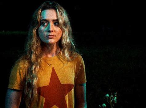 Barbie S World Endless Kathryn Gifs Kathryn Newton As Allie Kathryn Newton Actresses