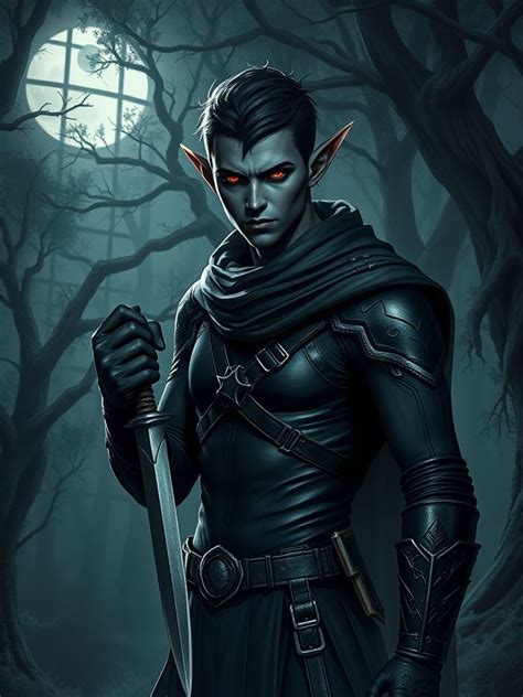 Elmon Mystic Lands Wiki Fandom