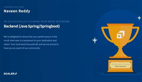 Boosting Backend Development With Java Spring And Spring Boot