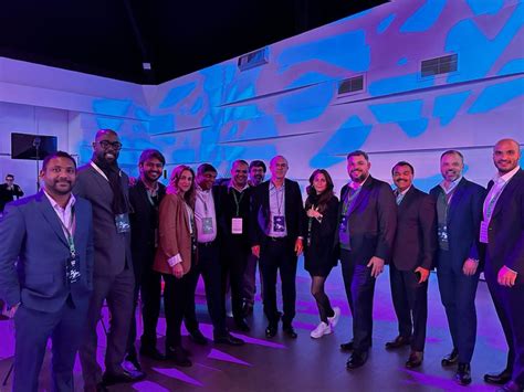 Praveen Prakash Posted On Linkedin