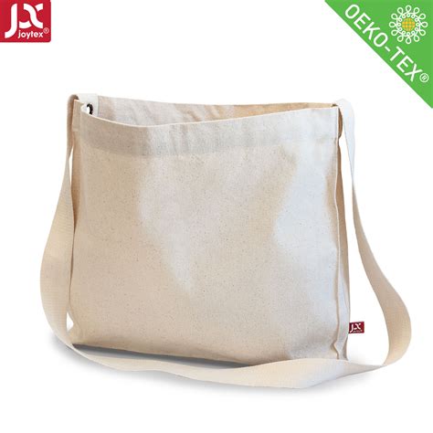Wurfbeutel Kamellebüggel Canvas Unbedruckt 86 Veedel Eine Tasche