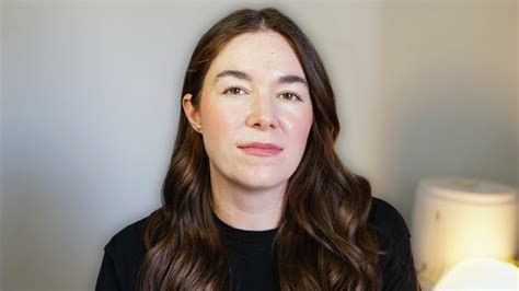 Youll Never Know Until You Try Youtube