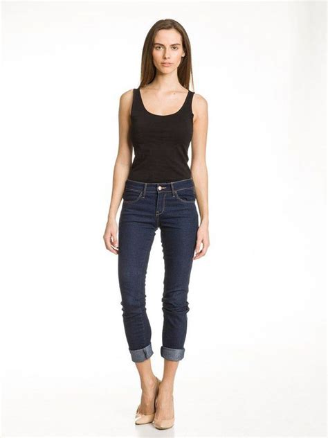 Full Body Shot Photography