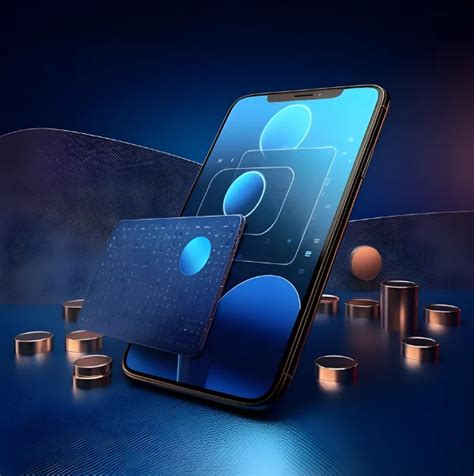 Solana Wallet Development Revinfotech