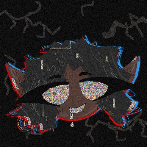 Corrupted Text Generator