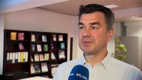 Le Précompte Immobilier La Taxe Qui Rapporte Le Plus Comment Expliquer Son Augmentation Ces