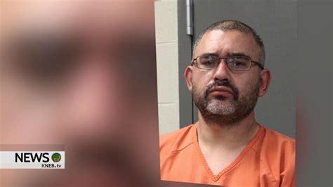 Ron P On Linkedin Suspect In Custody After Nearly 29 Hour Armed Standoff In Gering Hostages…