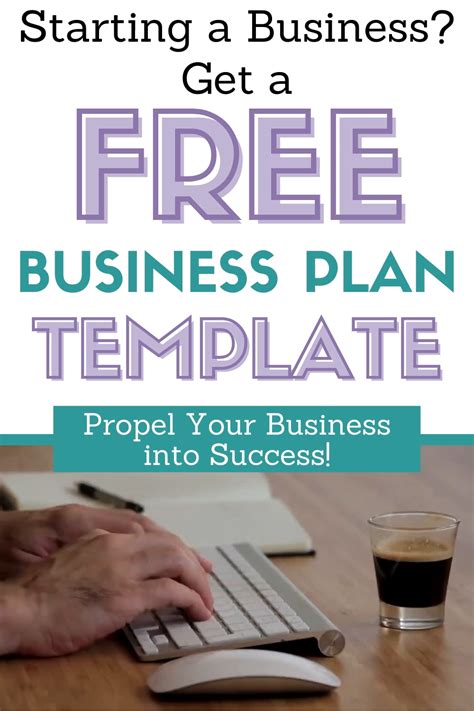 16 Excel Templates Ideas Excel Templates Excel Business Management