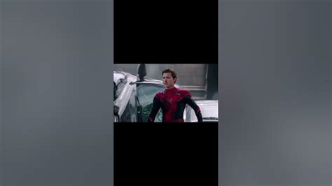 Spider Man X Mj Meri Jaan Youtube