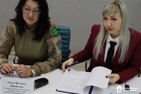 Миколаїв підписав меморандум задля відшкодування росією завданих громаді збитків ФОТО Inshe Tv