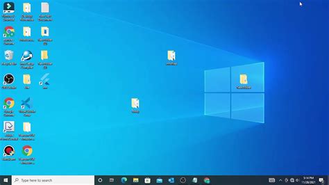 How To Create Exe Setup For A Flutter Windows Desktop App Using Inno