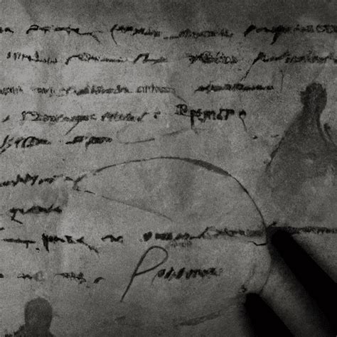 Cyber Hide And Seek How Chinas State Sponsored Hackers Are Ruling The Espionage Game The