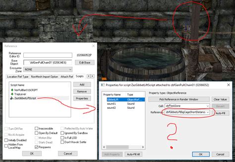 ZAZ Animation Packs For SE Page 5 Downloads SexLab Framework SE LoversLab