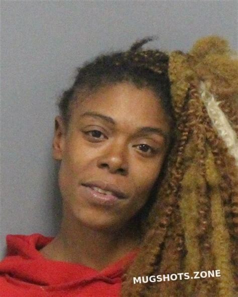 Mccollum Kennita Elizebeth 02 07 2025 Guilford County Mugshots Zone